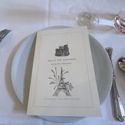 THE FRENCH ROOM - 470 Photos & 148 Reviews - French - 1321 Commerce St ...
