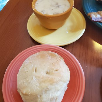 SIMPLY DELICIOUS CAFE & BAKERY - Updated March 2025 - 714 Photos & 817 ...