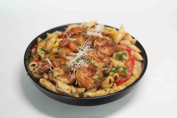 CHEF REECE KITCHEN - Updated December 2025 - 176 Photos & 75 Reviews ...