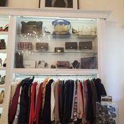THE CONSIGNMENT BAR - 19 Photos & 19 Reviews - 5580 NE 4th Ct, Miami ...