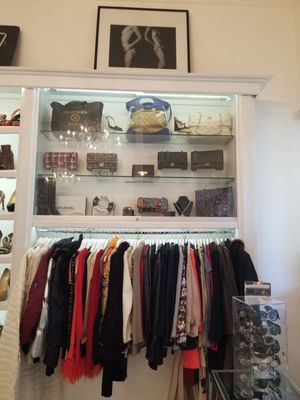 THE CONSIGNMENT BAR - Updated December 2025 - 20 Photos & 20 Reviews ...