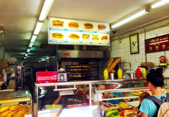 HONG HA - Updated December 2025 - 50 Photos & 39 Reviews - 1151 Botany ...