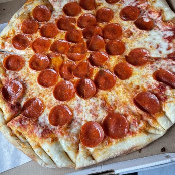 ROTELLI PIZZA & PASTA - Updated December 2025 - 90 Photos & 118 Reviews ...