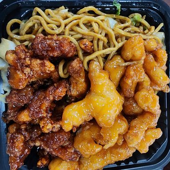 SENJOY CHINESE CUISINE - Updated January 2026 - 39 Photos - 785 ...
