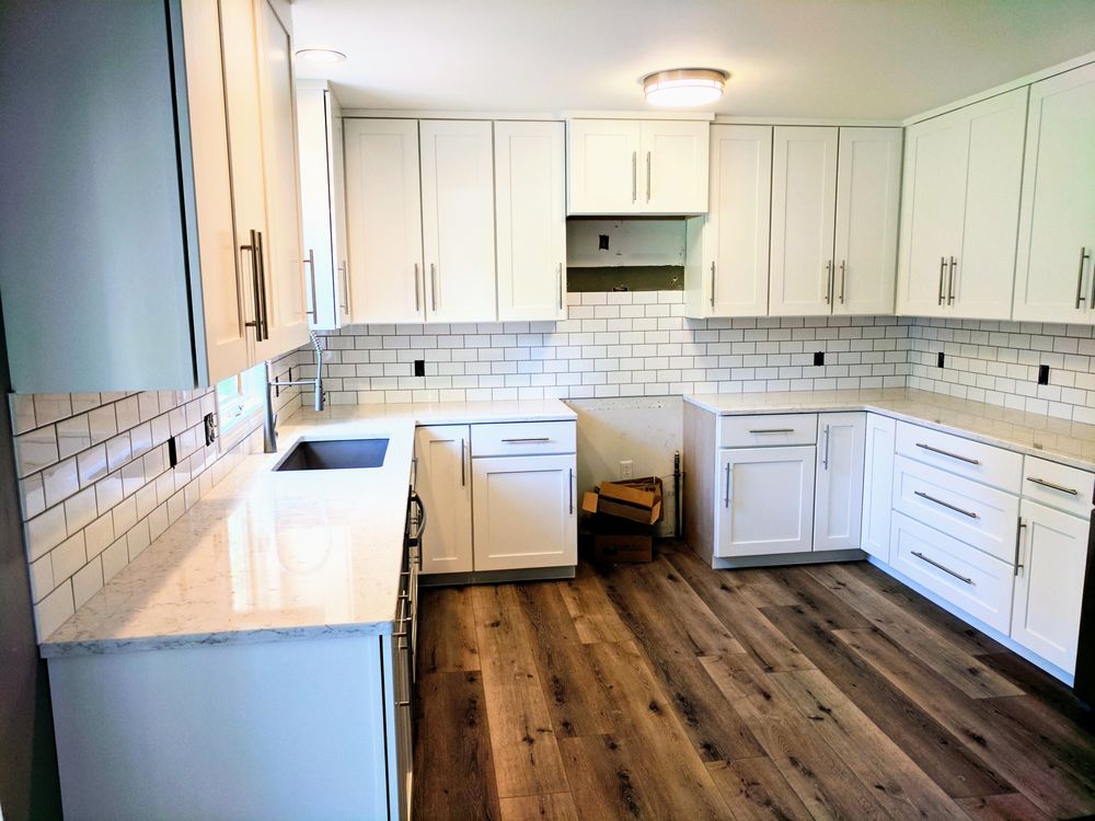 SUN TILE & RENOVATIONS - Updated October 2025 - Request Consultation ...