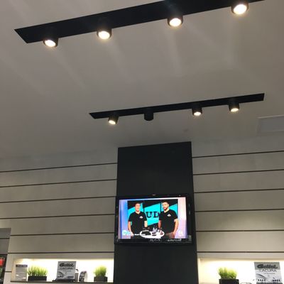 GETTEL ACURA - Updated January 2026 - 37 Photos & 77 Verified Reviews ...