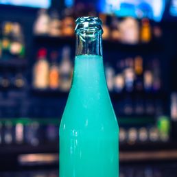 IGNITE ARCADE - Updated July 2025 - 81 Photos & 62 Reviews - 8125 ...