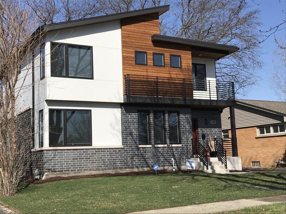 MANCO HOME BUILDERS - Updated August 2025 - Request Consultation - 723 ...