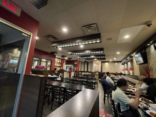 FEDERICK - Updated January 2026 - 155 Photos & 211 Reviews - 1920 ...