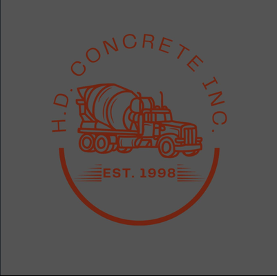 HD CONCRETE - Updated June 2026 - 23 Photos - 13554 Halleluiah Trl ...