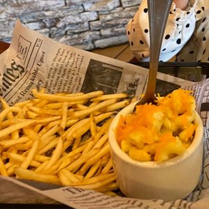 THE PINON CAFE - 217 Photos & 268 Reviews - Food near Payson, AZ - Yelp