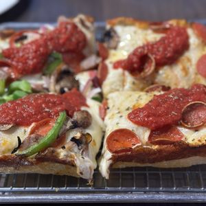 SAUCED ON PASEO - Updated May 2025 - 164 Photos & 227 Reviews - 2912 ...