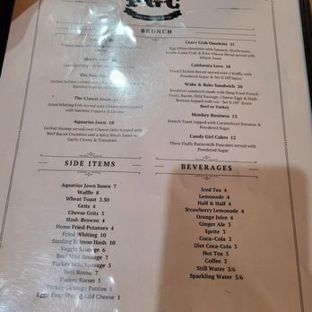 PRETTY GIRLS COOK - Updated January 2026 - 294 Photos & 231 Reviews ...