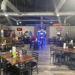 GUTTER CHAOS - Updated January 2026 - 21 Photos & 56 Real Reviews - 25 ...