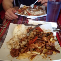 LISTO EL POLLO - Updated December 2025 - 350 Photos & 355 Reviews ...