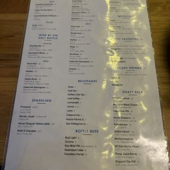 INDUSTRY KITCHEN - Updated May 2025 - 1908 Photos & 1032 Reviews - 70 ...