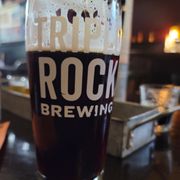 TRIPLE ROCK BREWERY & ALE HOUSE - 674 Photos & 1097 Reviews - 1920 ...