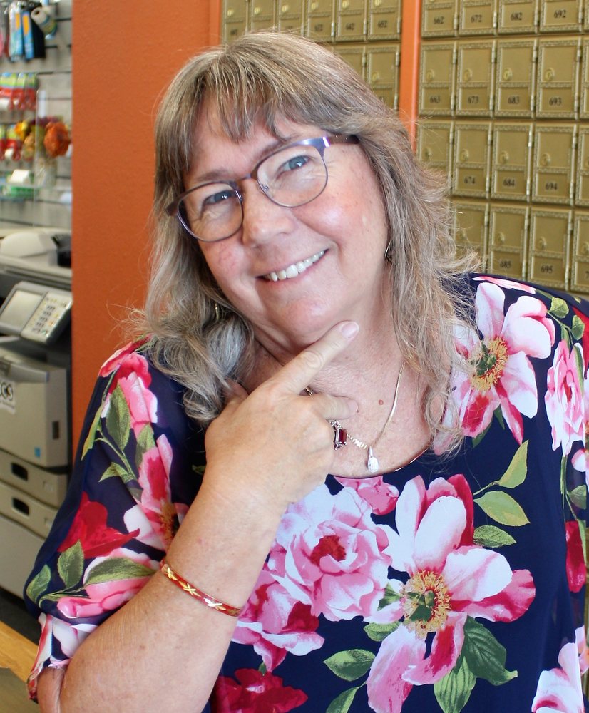 TERI K PARCELLS PARALEGAL SERVICES - Updated September 2025 - 1642 ...