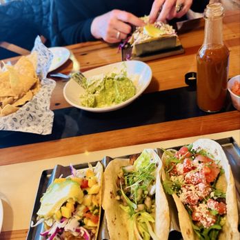 SESSION TACO - STREETS OF ST. CHARLES - Updated October 2025 - 489 ...