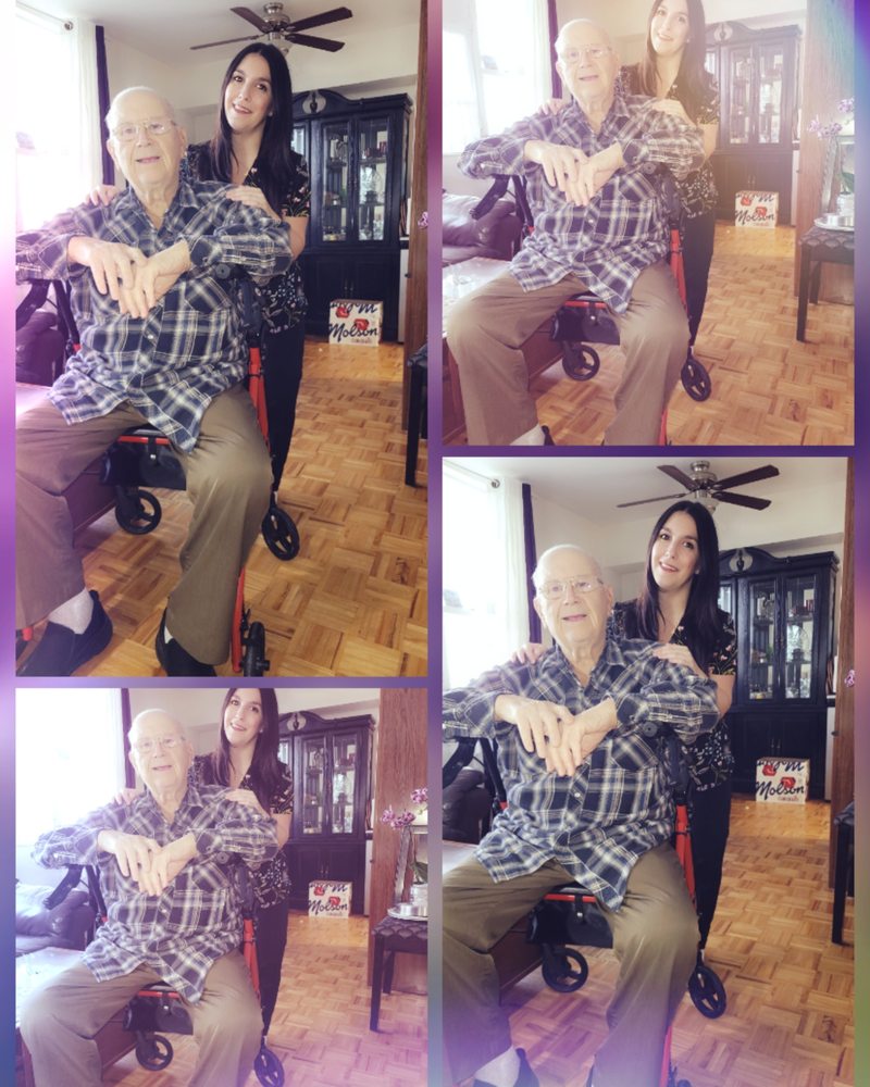 KELLY’S HOME CARE - Updated December 2025 - 14 Dublin Street, Markham ...