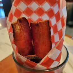 THE EAGLE - 2071 Photos & 2652 Reviews - 310 Massachusetts Ave ...