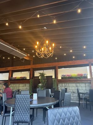 THE AGITATED GRAPE BAR & BISTRO - Updated December 2025 - 25 Photos ...