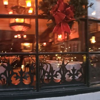 SALOON RESTAURANT - 287 Photos & 235 Reviews - 750 S 7th St ...