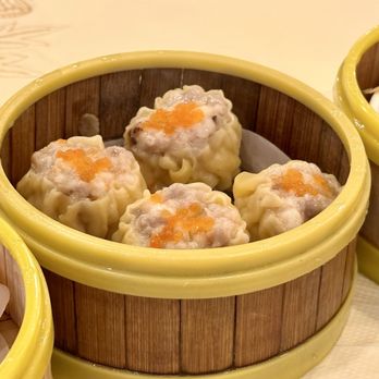 CANTON MANOR - Updated July 2025 - 896 Photos & 149 Reviews - 220-15 ...