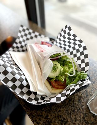 AL BACHA RESTAURANT - Updated November 2025 - 204 Photos & 210 Reviews ...