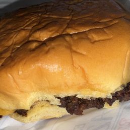 EL SAZON R D - Updated January 2026 - 196 Photos & 84 Real Reviews - 83 ...