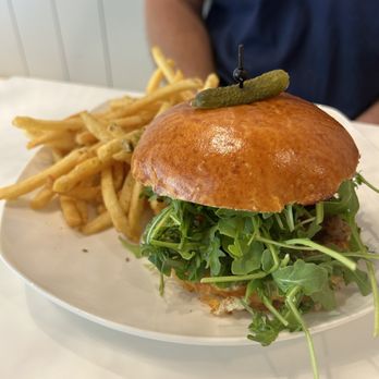 PANDOR ARTISAN BAKERY & CAFÉ - Updated July 2024 - 144 Photos & 104 ...