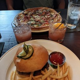 HAZELWOOD FOOD AND DRINKS - Updated October 2025 - 1452 Photos & 1123 ...