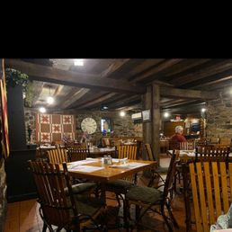 JEAN BONNET TAVERN - Updated May 2026 - 582 Photos & 530 Reviews - 6048 ...