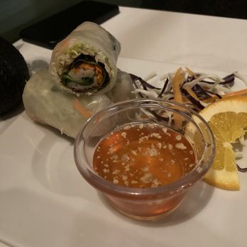 THAI TREE - Updated May 2025 - 92 Photos & 39 Reviews - 571 Congress St ...