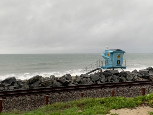 CALAFIA BEACH - Updated March 2025 - 210 Photos & 61 Reviews - 300 ...