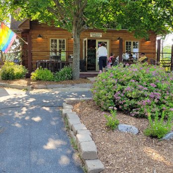 HARBOR RIDGE WINERY with 79 real customer photos - Updated August 2024 ...