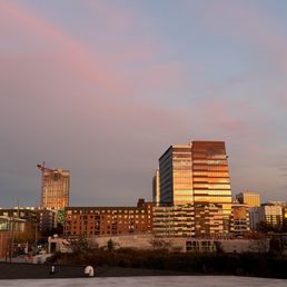 WYE HILL KITCHEN & BREWING - Updated July 2025 - 731 Photos & 502 ...