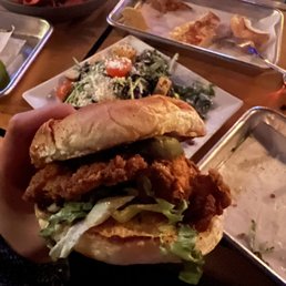 BODEGA - Updated October 2025 - 249 Photos & 233 Reviews - 1044 N High ...