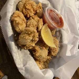 FISH SHACK - 844 Photos & 857 Reviews - 2460 N Federal Hwy, Lighthouse ...