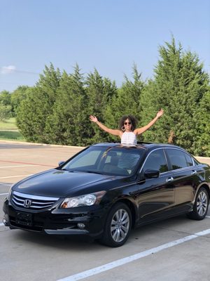 DALLAS LEASE RETURNS - Updated July 2025 - 53 Photos & 66 Reviews ...