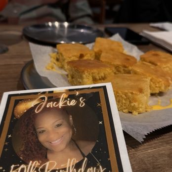 TASTEE SPOON - Updated September 2025 - 511 Photos & 429 Reviews - 4745 ...