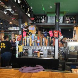 OCEAN MIST - Updated December 2025 - 272 Photos & 302 Reviews - 895 ...