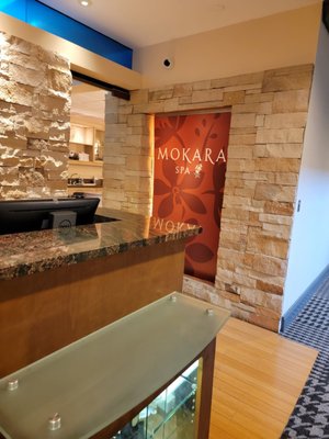 MOKARA SPA - Updated May 2025 - 35 Photos & 25 Reviews - 500 ...