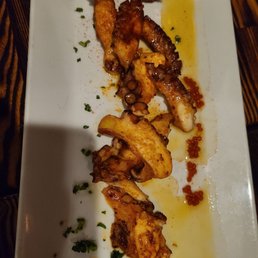 BASQUE TAPAS BAR - Updated June 2024 - 316 Photos & 188 Reviews - 587 ...