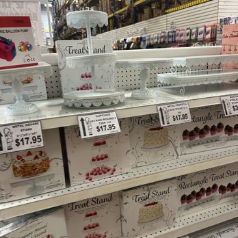 JACK’S CANDY - Updated February 2025 - 1039 Photos & 593 Reviews - 777 ...