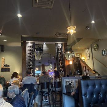 THE RAVEN BISTRO - Updated December 2024 - 321 Photos & 219 Reviews ...