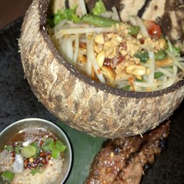 TIKI THAI - Updated February 2025 - 837 Photos & 406 Reviews - 12100 ...