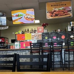 BIRRIERIA LITTLE TIJUANA - Updated July 2025 - 492 Photos & 734 Reviews ...