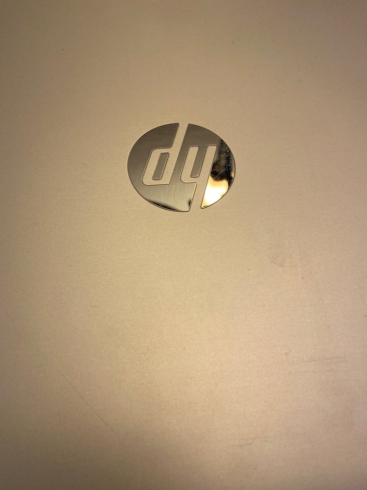 HCS TECHNOLOGY SYSTEM SOLUTIONS - 42156 10th St W, Lancaster ...