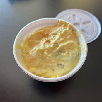 TASTE MY CITY - Updated January 2025 - 175 Photos & 234 Reviews - 10720 ...